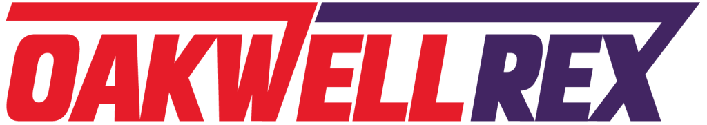 Oakwell Rex Taxis – Don't settle for less when travelling with Oakwell Rex!